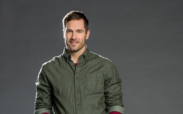 The Famous Faces of Clan MacFarlane | ScotlandShop