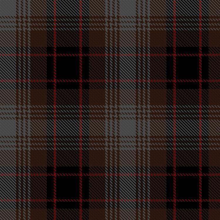 Clan Armstrong: The First Clan on the Moon | ScotlandShop