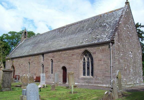 The Places of Clan Duncan | ScotlandShop