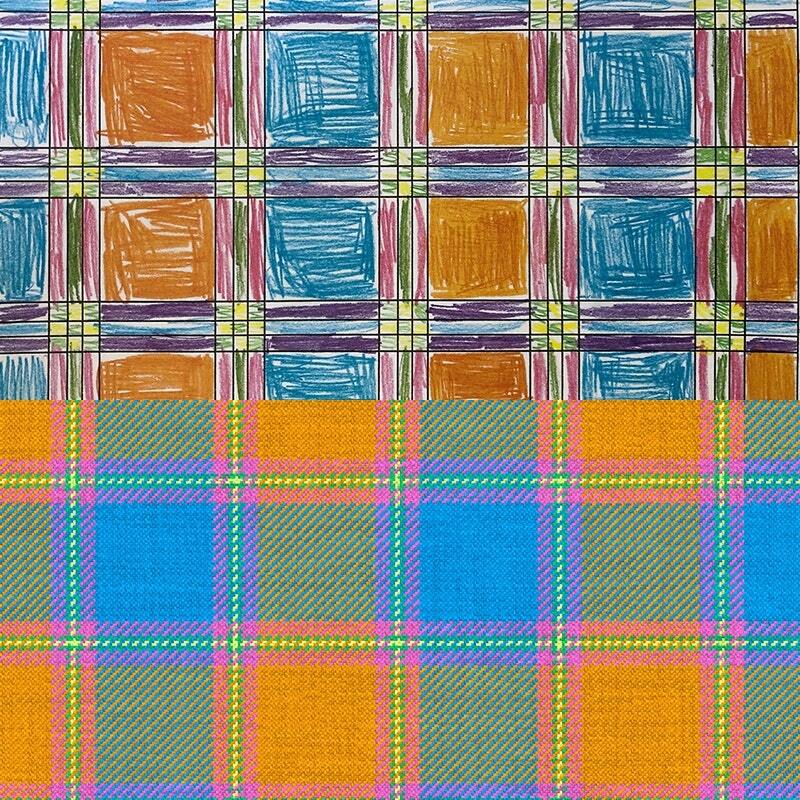 The School of Scotland Shop - Week 2 | ScotlandShop
