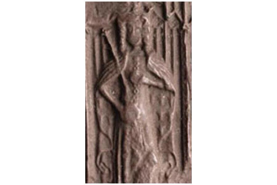 Who was the Duke of Albany? | ScotlandShop