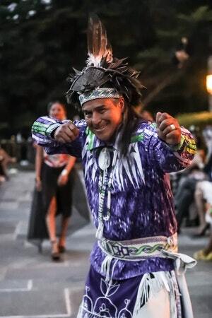 Dressed to Kilt Round Up 2021 | ScotlandShop