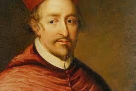 The Famous faces of Clan Carmichael | ScotlandShop