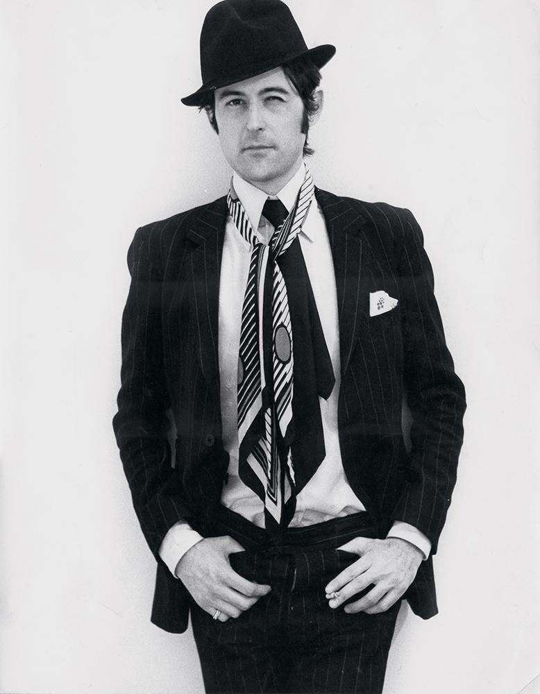 The Famous Faces of Clan Fraser | ScotlandShop