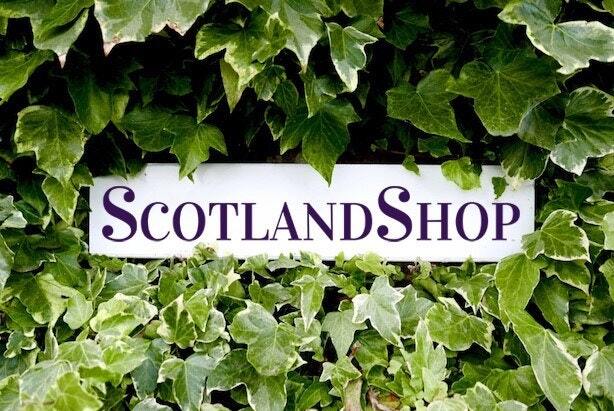 Clan of the Month - Gregarious Gordon | ScotlandShop
