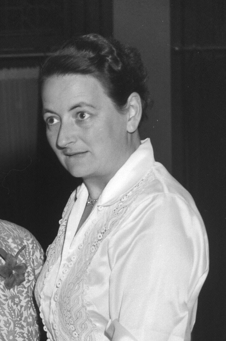 The Famous Faces of Bruce | ScotlandShop