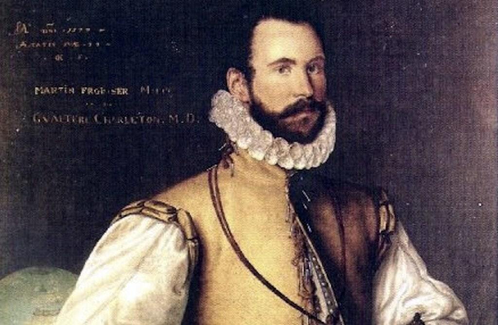 The Scots learn about Thanksgiving | ScotlandShop