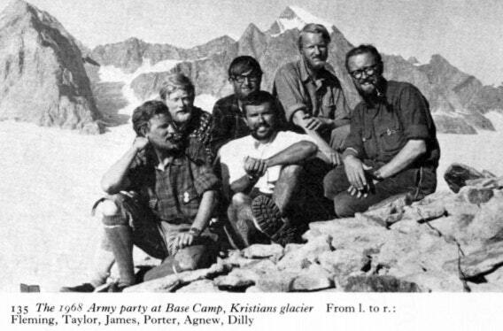 Unleash your inner tartan: Clan Agnew | ScotlandShop