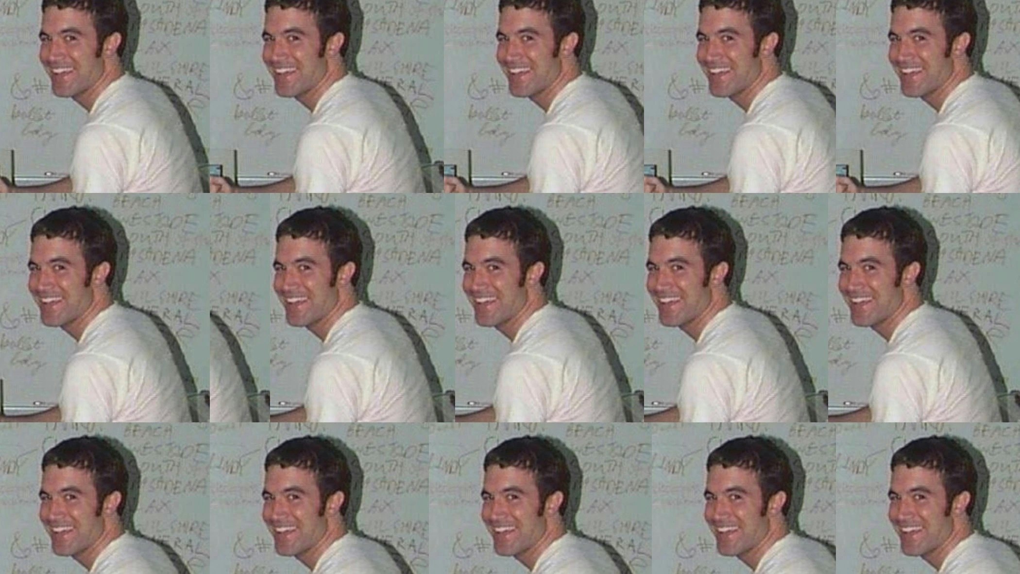 The Famous Faces of Clan Anderson | ScotlandShop