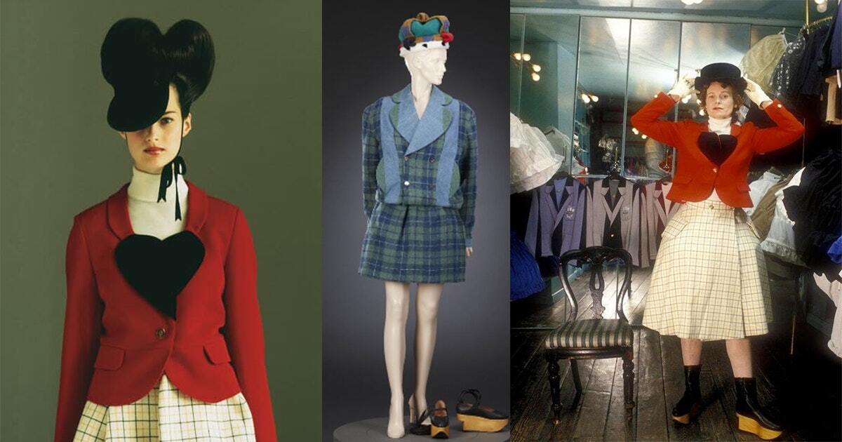 What is Tweed? | ScotlandShop