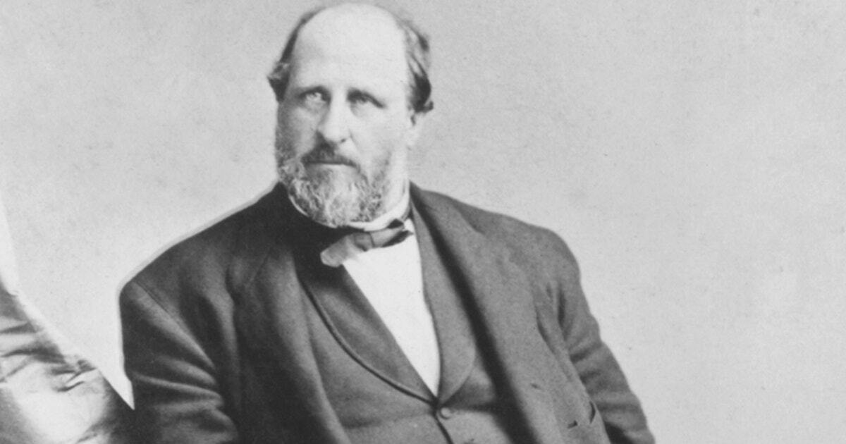 What is Tweed? | ScotlandShop