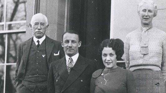 Scotland's Iconic Taste - The Story of Bell's Whisky | ScotlandShop