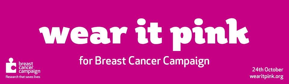 Our Top Five Pink Tartans to Wear it Pink | ScotlandShop