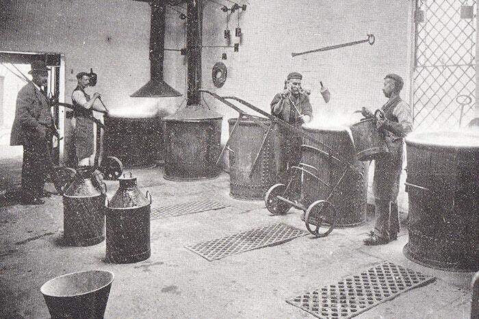 Tartan Tales from Clan Rose | ScotlandShop