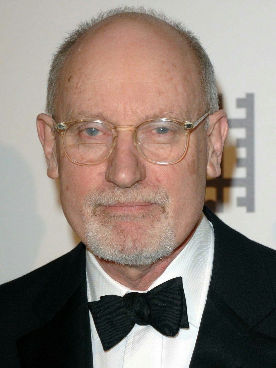 The Famous Faces of Clan Baird | ScotlandShop