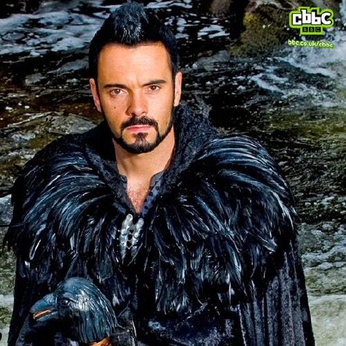 Clan MacKenzie: What famous MacKenzies do you know? | ScotlandShop