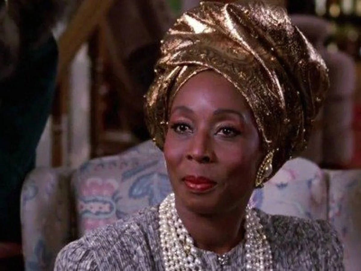 The Famous Faces of Clan Sinclair | ScotlandShop