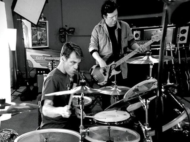 The Famous Faces of Clan Cameron | ScotlandShop