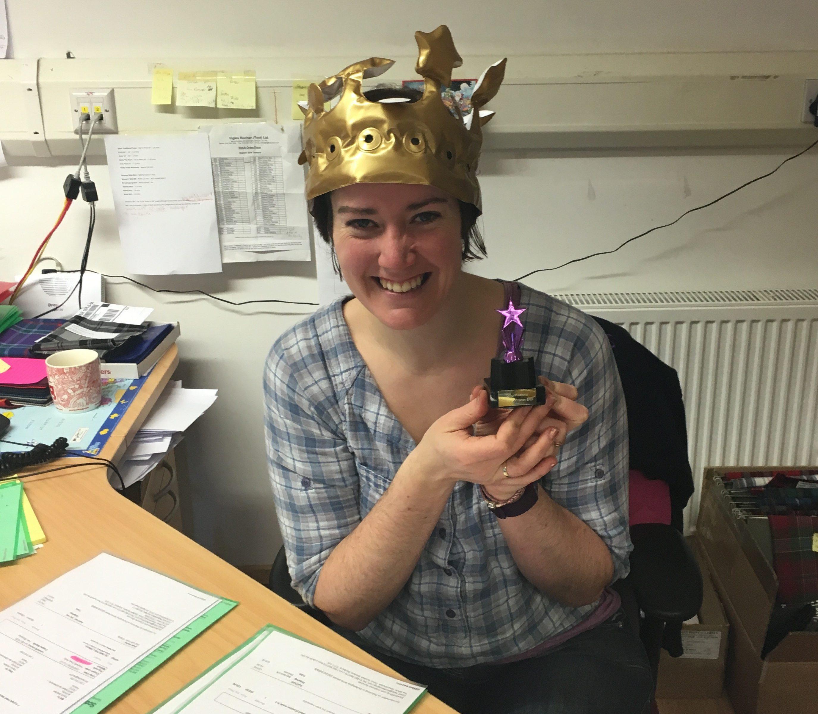 About Us | ScotlandShop