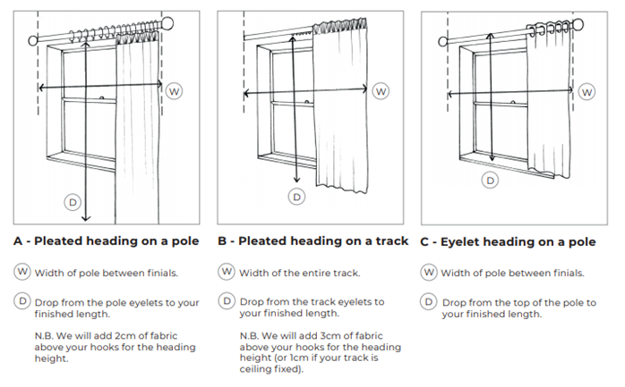 how-to-measure-curtains-scotlandshop