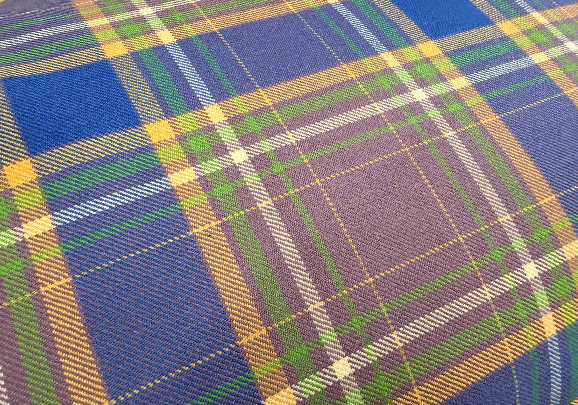 Autism Acceptance | Ancient–Modern Tartan & Clan Finder | ScotlandShop