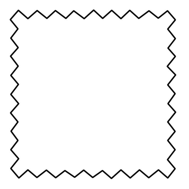 Polywool Plaid Fabric Swatches | Up to 500 Tartans | ScotlandShop