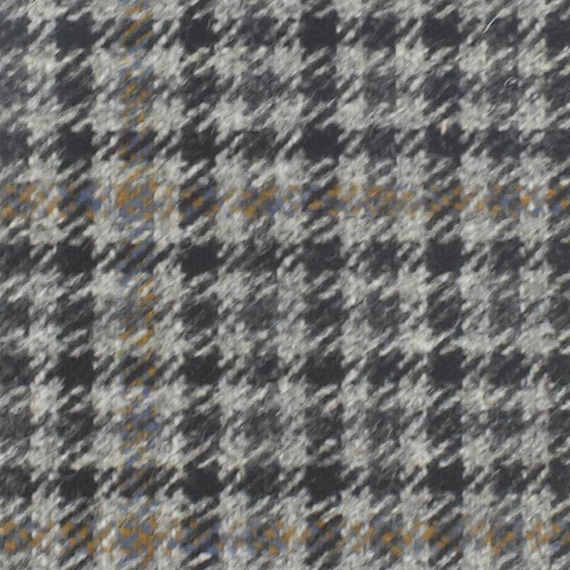 Campione tessuto in Tweed | Più 500 tartans | ScotlandShop