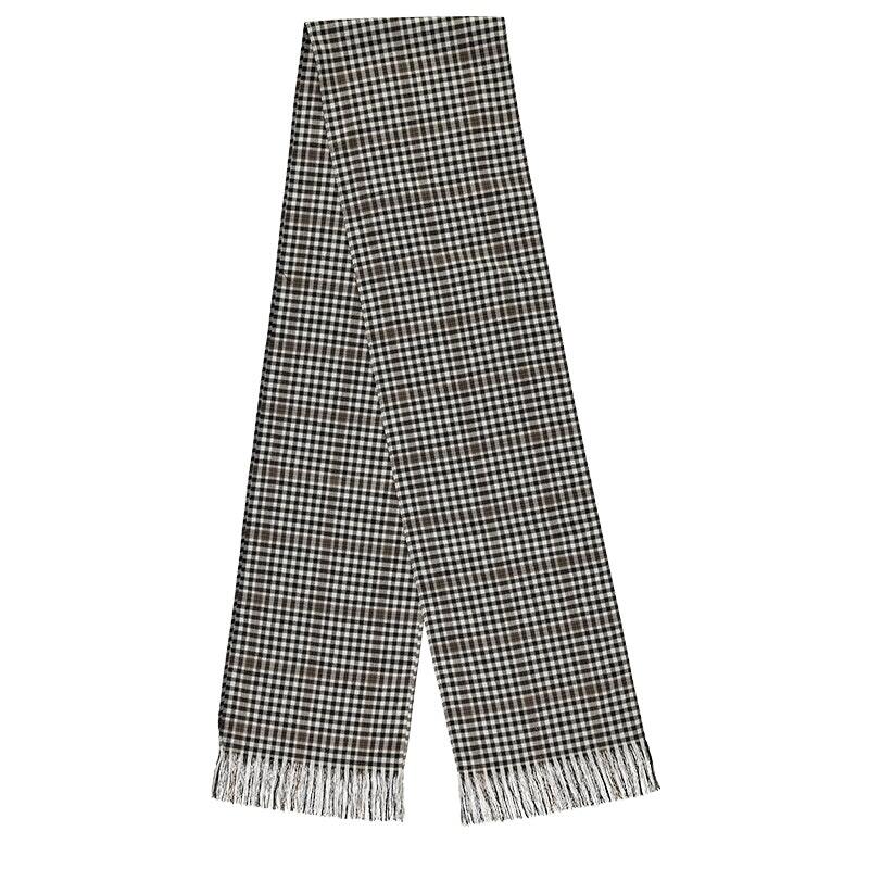 Wool Plaid Sash | Up to 500 Tartans | ScotlandShop
