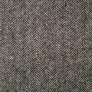 Tweed Fabric on Sale | Up to 500 Tartans | ScotlandShop