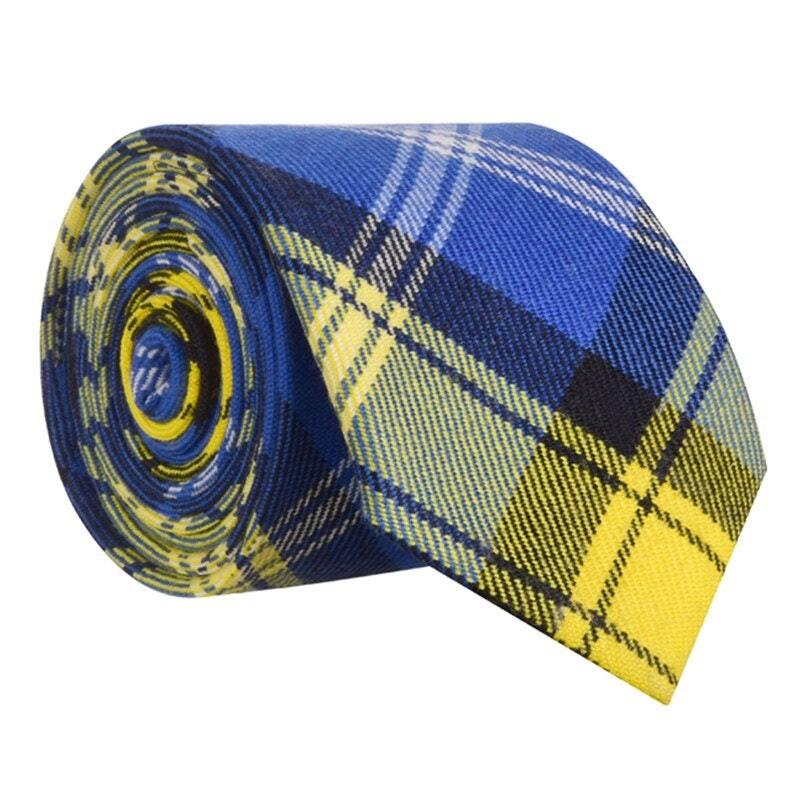 Doddie'5 Tartan Tam | Up to 500 Tartans | ScotlandShop