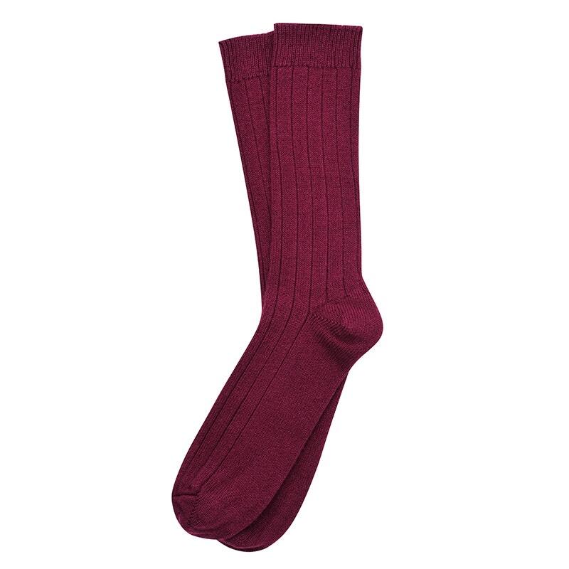 Men's Cashmere Socks | Made in Scotland | ScotlandShop | ScotlandShop