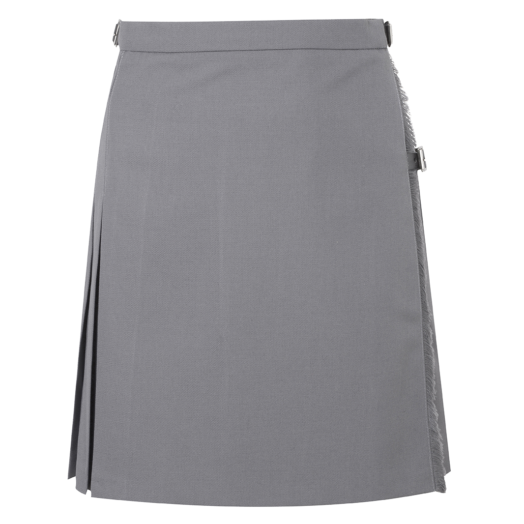 Tweed Mini Kilt | Up to 500 Tartans | ScotlandShop