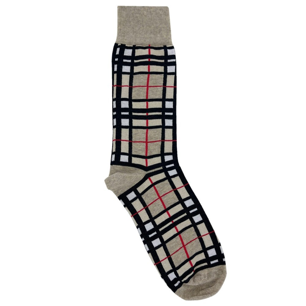 Men's Tartan Socks | Up to 500 Tartans | ScotlandShop