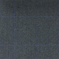 Teviot Tweed Collection | Ancient–Modern Tartan & Clan… | ScotlandShop