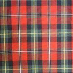 Boyd | Ancient–Modern Tartan & Clan Finder | ScotlandShop