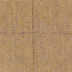 Kirkton Brown Tweed Collection | Ancient–Modern Tartan… | ScotlandShop