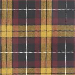 MacMillan | Ancient–Modern Tartan & Clan Finder | ScotlandShop