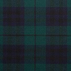 Austin | Ancient–Modern Tartan & Clan Finder | ScotlandShop