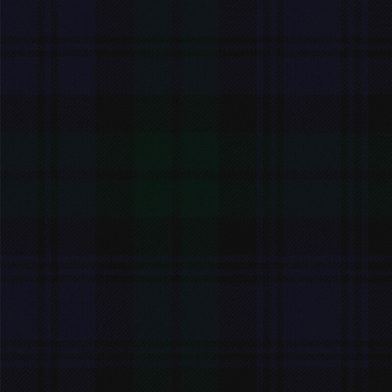 Grant | Ancient–Modern Tartan & Clan Finder | ScotlandShop