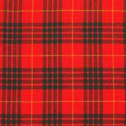 Cameron | Ancient–Modern タータン検索 | ScotlandShop