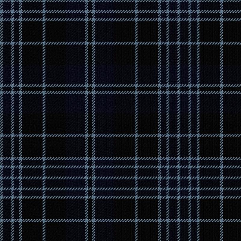 Clergy | Ancient–Modern Tartan & Clan Finder | ScotlandShop