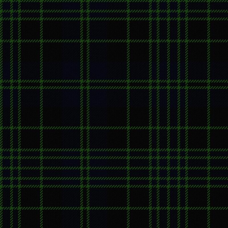 Clergy | Ancient–Modern Tartan & Clan Finder | ScotlandShop
