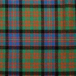 Cochrane | Rechercher Tartan & Clan | ScotlandShop