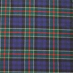 Colquhoun | Ancient–Modern Tartan & Clan Finder | ScotlandShop