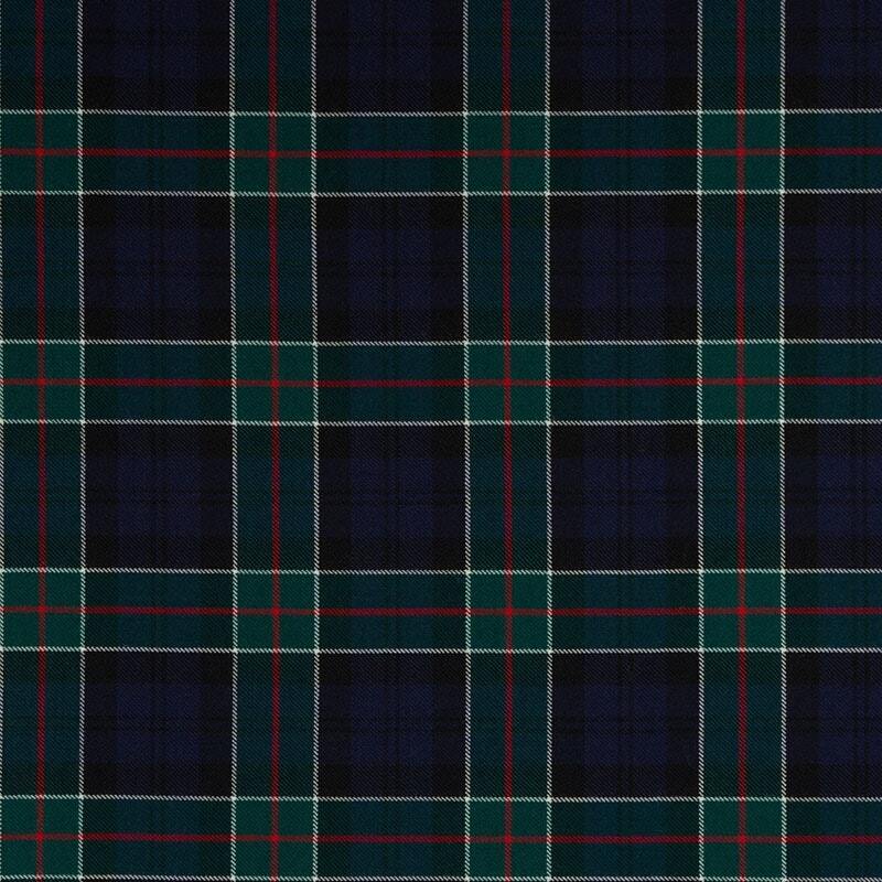 Colquhoun | Ancient–Modern Tartan & Clan Finder | ScotlandShop