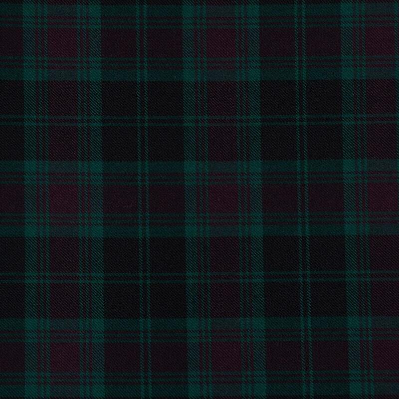 Irish | Ancient–Modern Tartan & Clan Finder | ScotlandShop