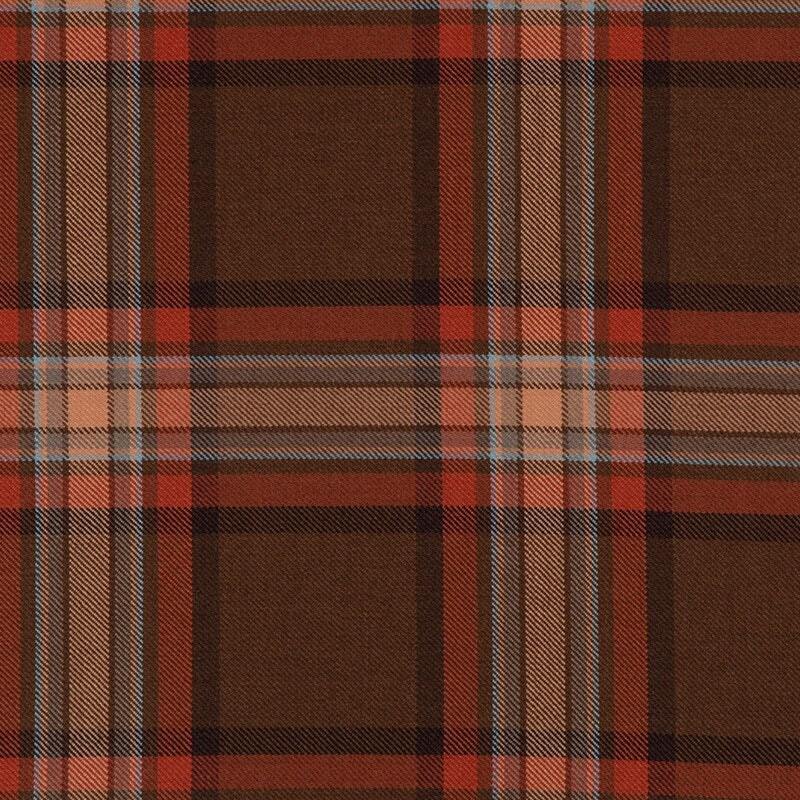 Irish | Ancient–Modern Tartan & Clan Finder | ScotlandShop