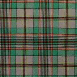 Craig | Ancient–Modern Tartan & Clan Finder | ScotlandShop
