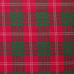 Crawford | Ancient–Modern Tartan & Clan Finder | ScotlandShop