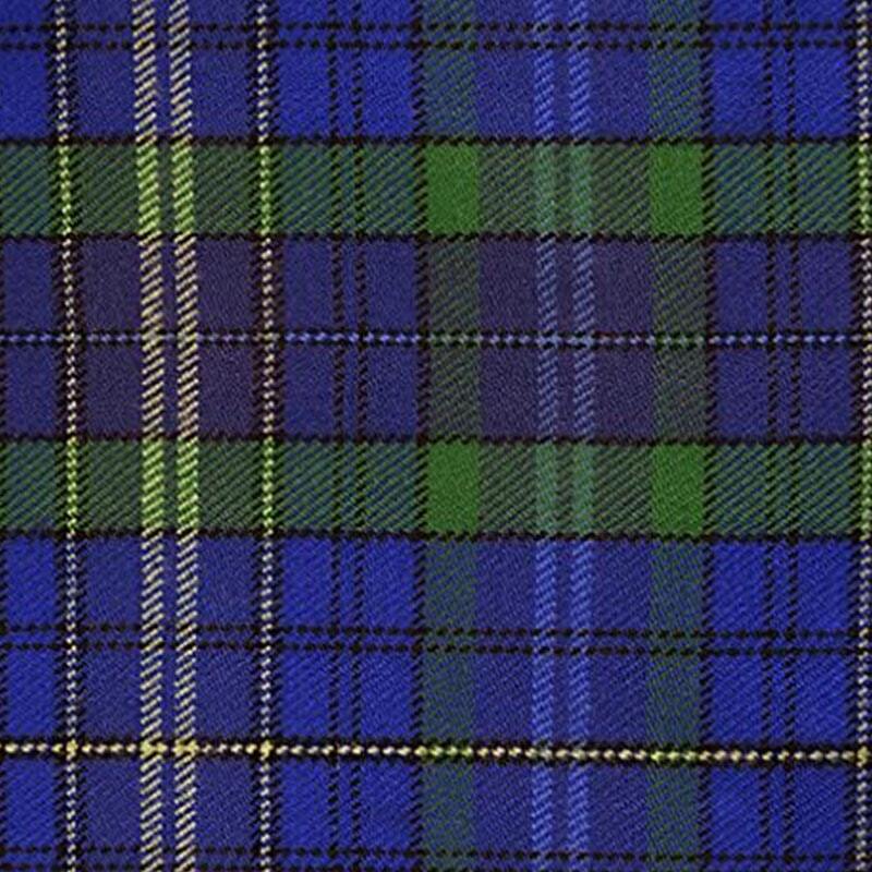 Welsh | Ancient–Modern Tartan & Clan Finder | ScotlandShop